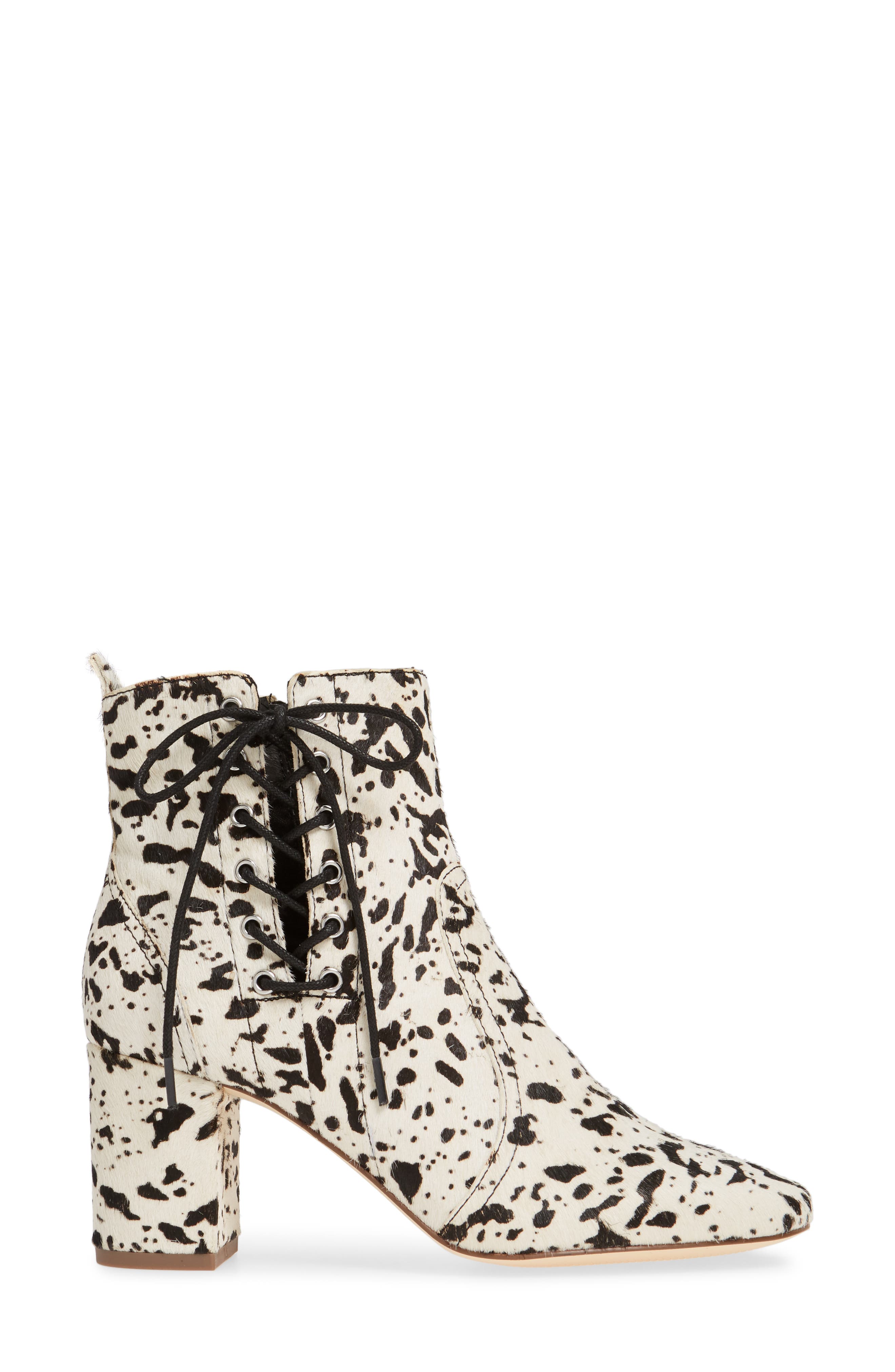 Matisse Kristall Bootie (Women) | Nordstromrack