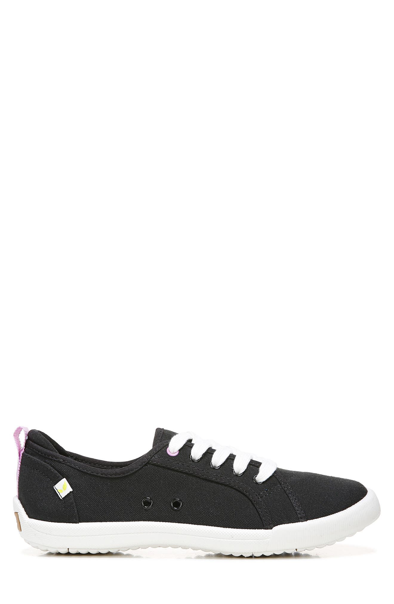 Dr. Scholl's Jubilee Sneaker (Women) | Nordstromrack