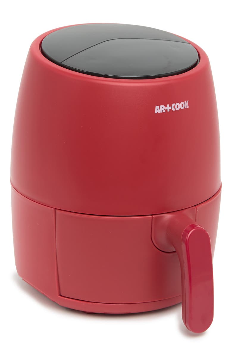 ART AND COOK 2 Qt. Air Fryer | Nordstromrack
