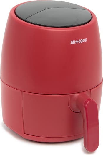 ART AND COOK 2 Qt. Air Fryer | Nordstromrack