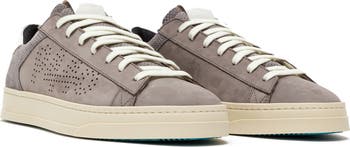 P448 Jack Sneaker (Men) | Nordstromrack