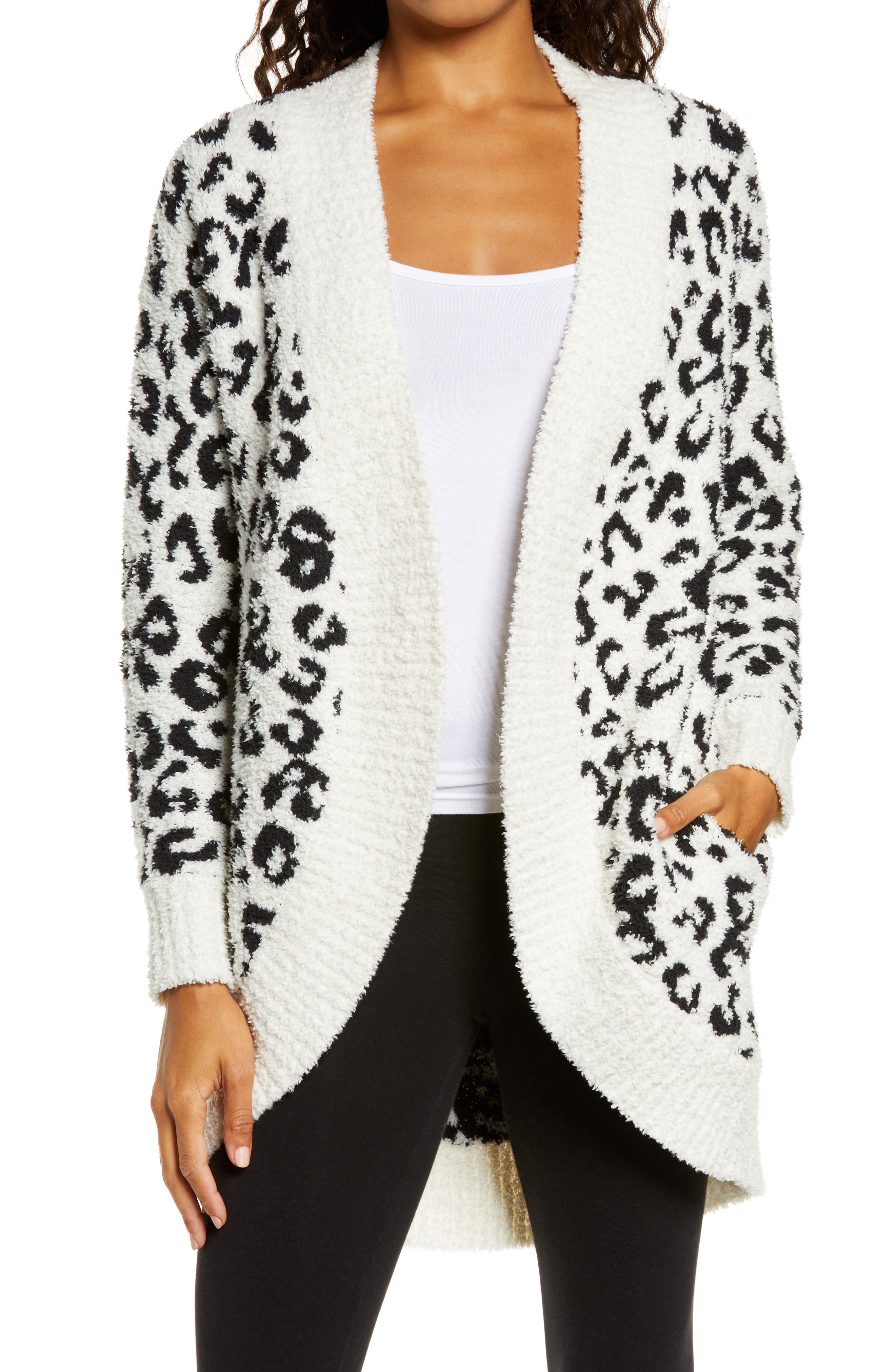 UGG® Fremont Cardigan | Nordstrom