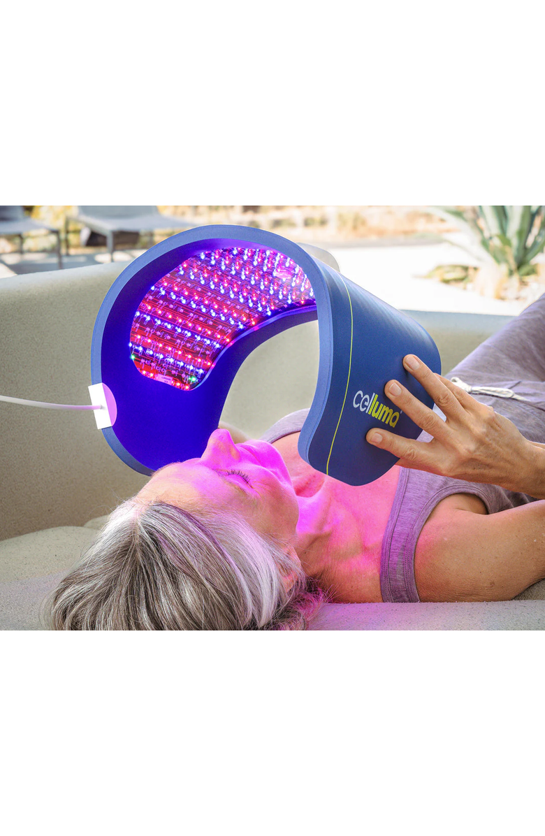 Celluma PRO LED Light Therapy | Nordstrom