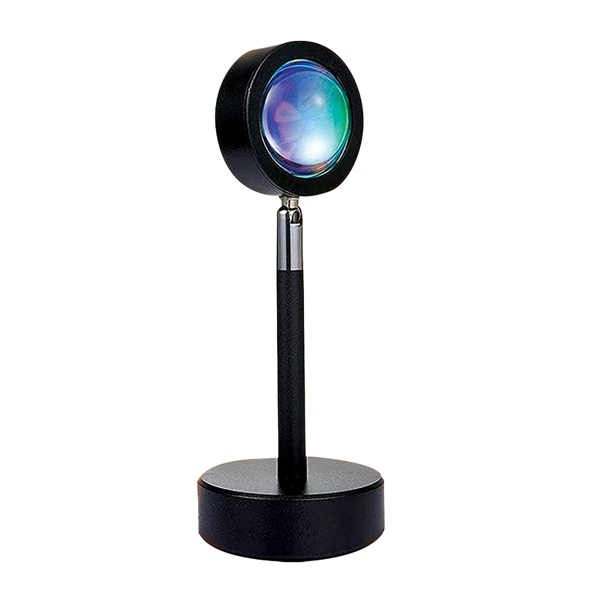 PURSONIC Sunset Projector Table Lamp | Nordstrom