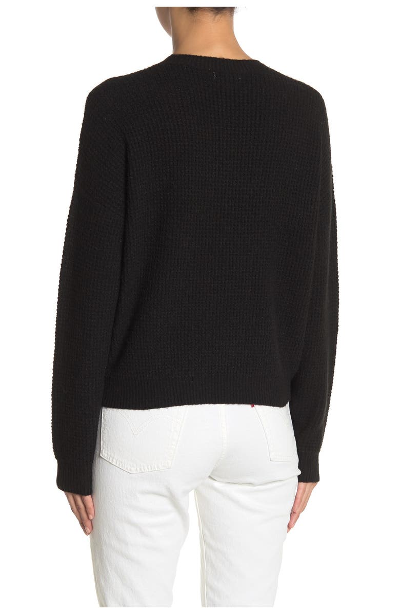 Abound Thermal Pullover Sweater | Nordstromrack