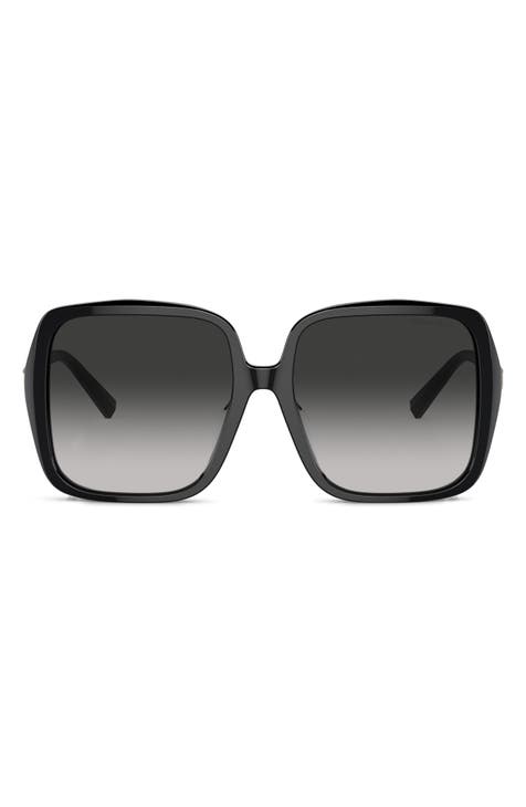 Designer Sunglasses & Eyewear for Women | Nordstrom