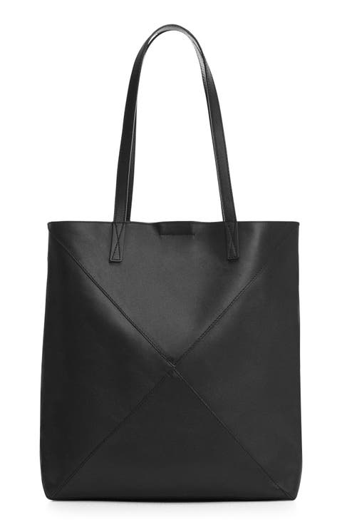 MANGO Handbags, Purses & Wallets for Women | Nordstrom