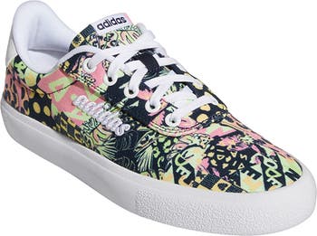 adidas Vulc Raider Sneaker (Women) | Nordstromrack