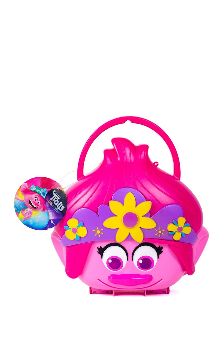Creatify Trolls All in One Activity Case | Nordstromrack