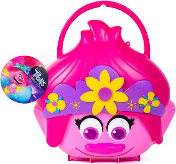 Creatify Trolls All in One Activity Case | Nordstromrack