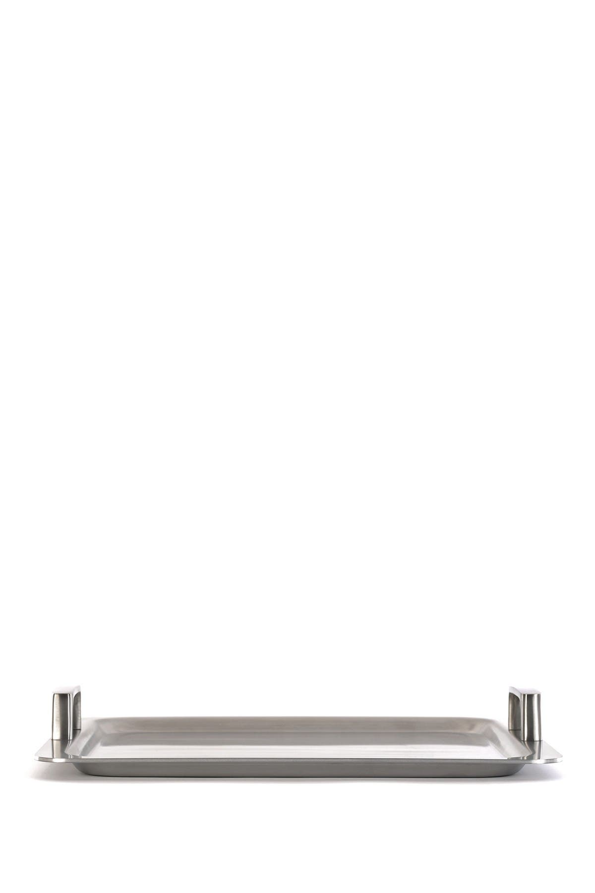 BergHOFF Teppanyaki Plate | Nordstromrack