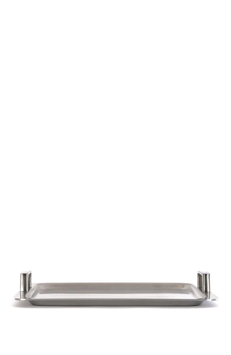 BergHOFF Teppanyaki Plate | Nordstromrack