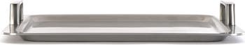 BergHOFF Teppanyaki Plate | Nordstromrack