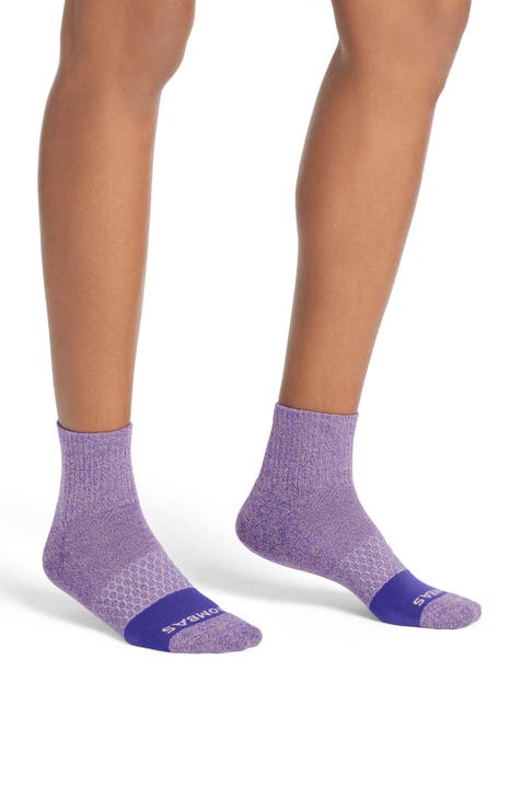 Shop Bombas Online | Nordstrom