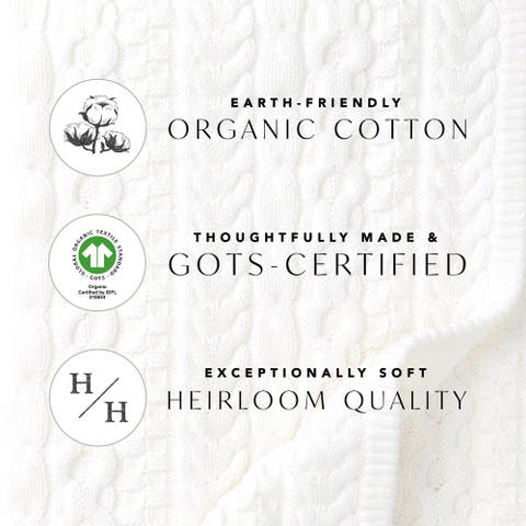 Shop Hope & Henry Online | Nordstrom