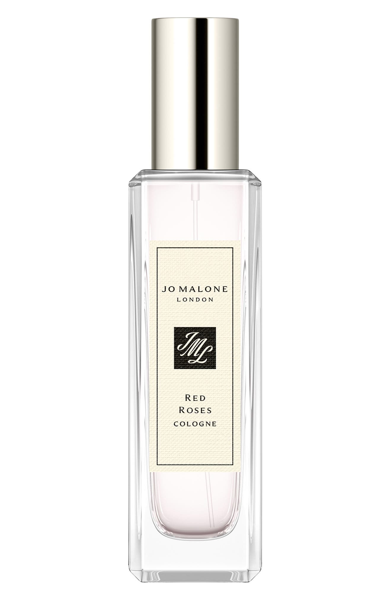 Jo Malone London™ Red Roses Cologne | Nordstromrack