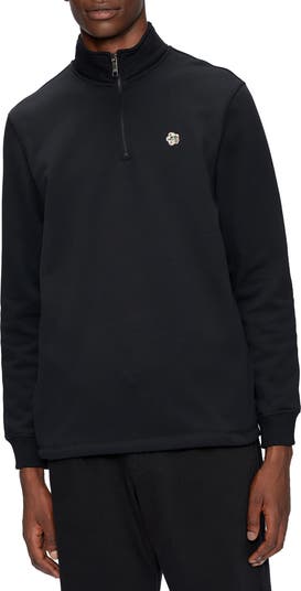 Ted Baker London Kilbrn Pullover | Nordstromrack