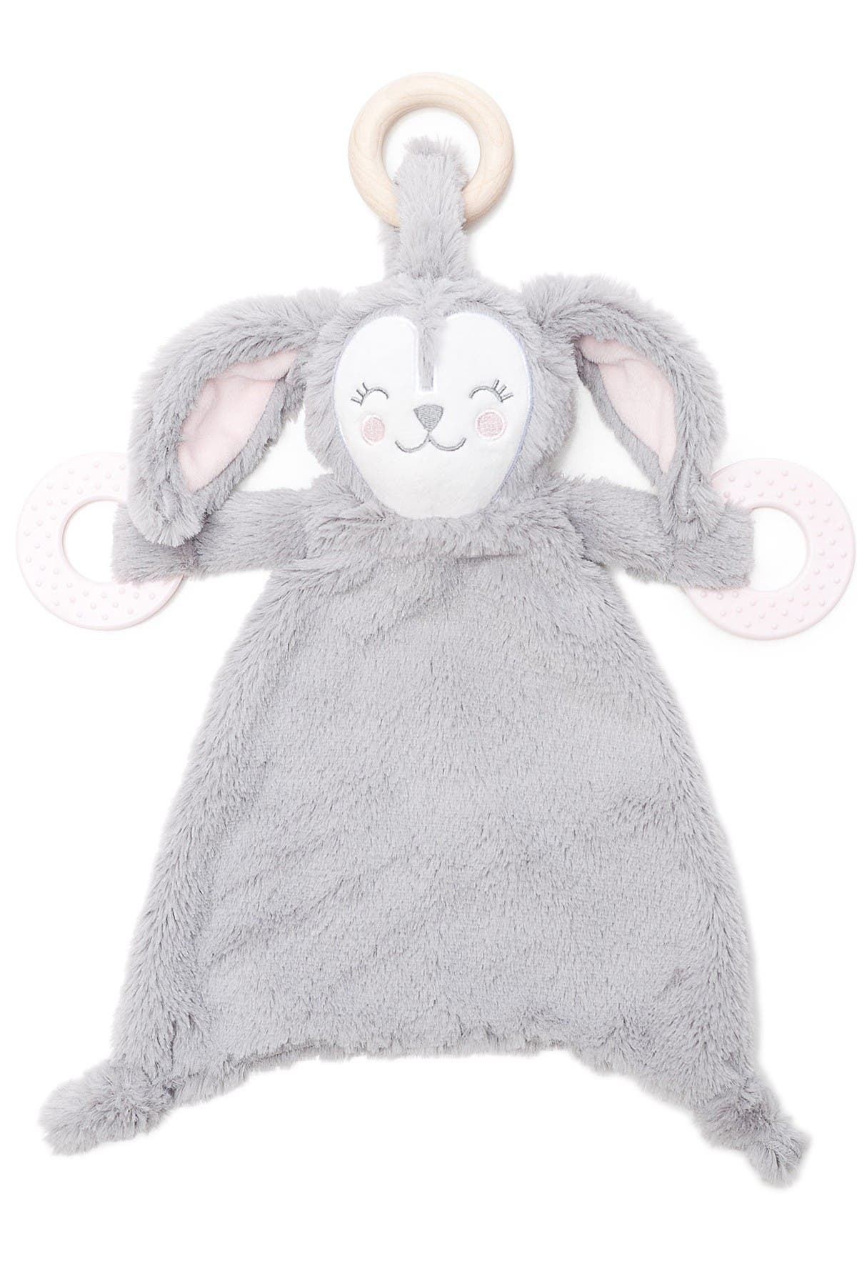 Bella Tunno Harriet Hare Happy Sidekick | Nordstromrack