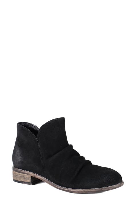 Shop Diba True Online | Nordstrom