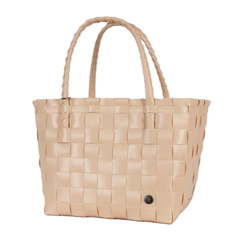 Beige Tote Bags for Women | Nordstrom