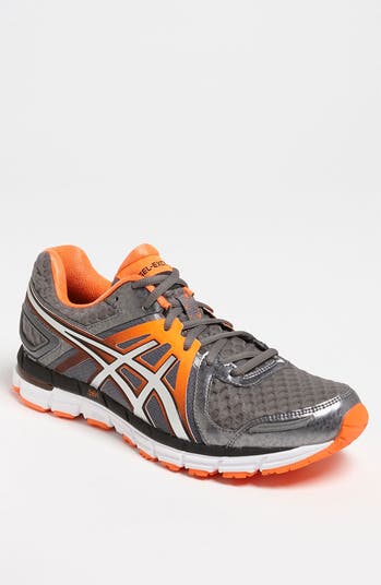 ASICS® 'GEL-Excel 33' Running Shoe (Men) | Nordstrom