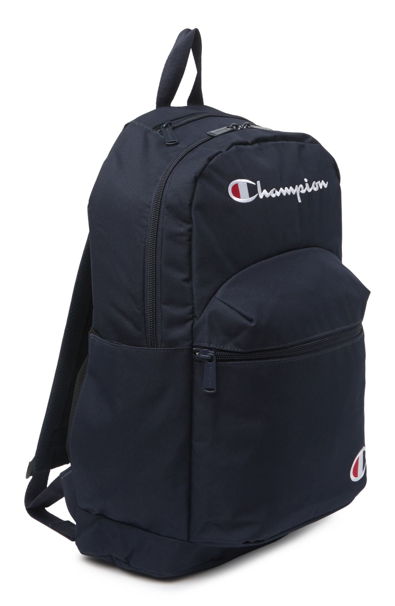Champion Script Backpack | Nordstromrack