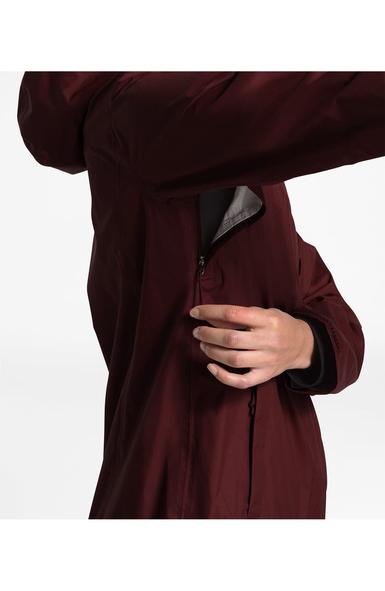 The North Face Venture 2 Jacket | Nordstromrack