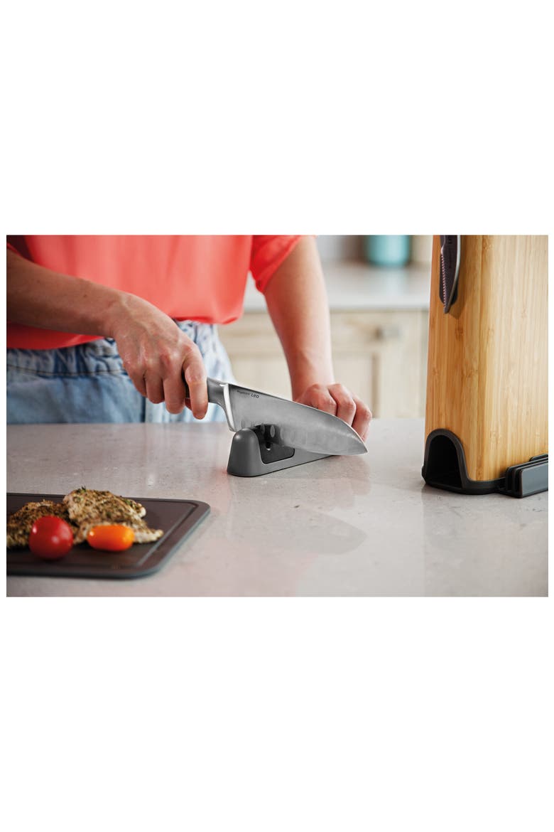 Leo Knife Sharpener | Nordstromrack