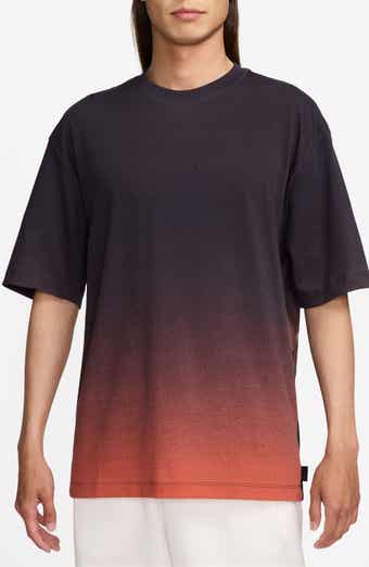 Jordan Air Jordan 85 Cotton T-Shirt | Nordstrom Jordan Air Jordan 85 Cotton T-Shirt | Nordstrom