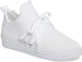 Steve Madden Lancer Sneaker (Women) | Nordstrom