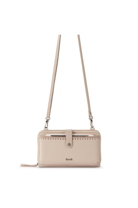 Beige Crossbody Bags for Women | Nordstrom