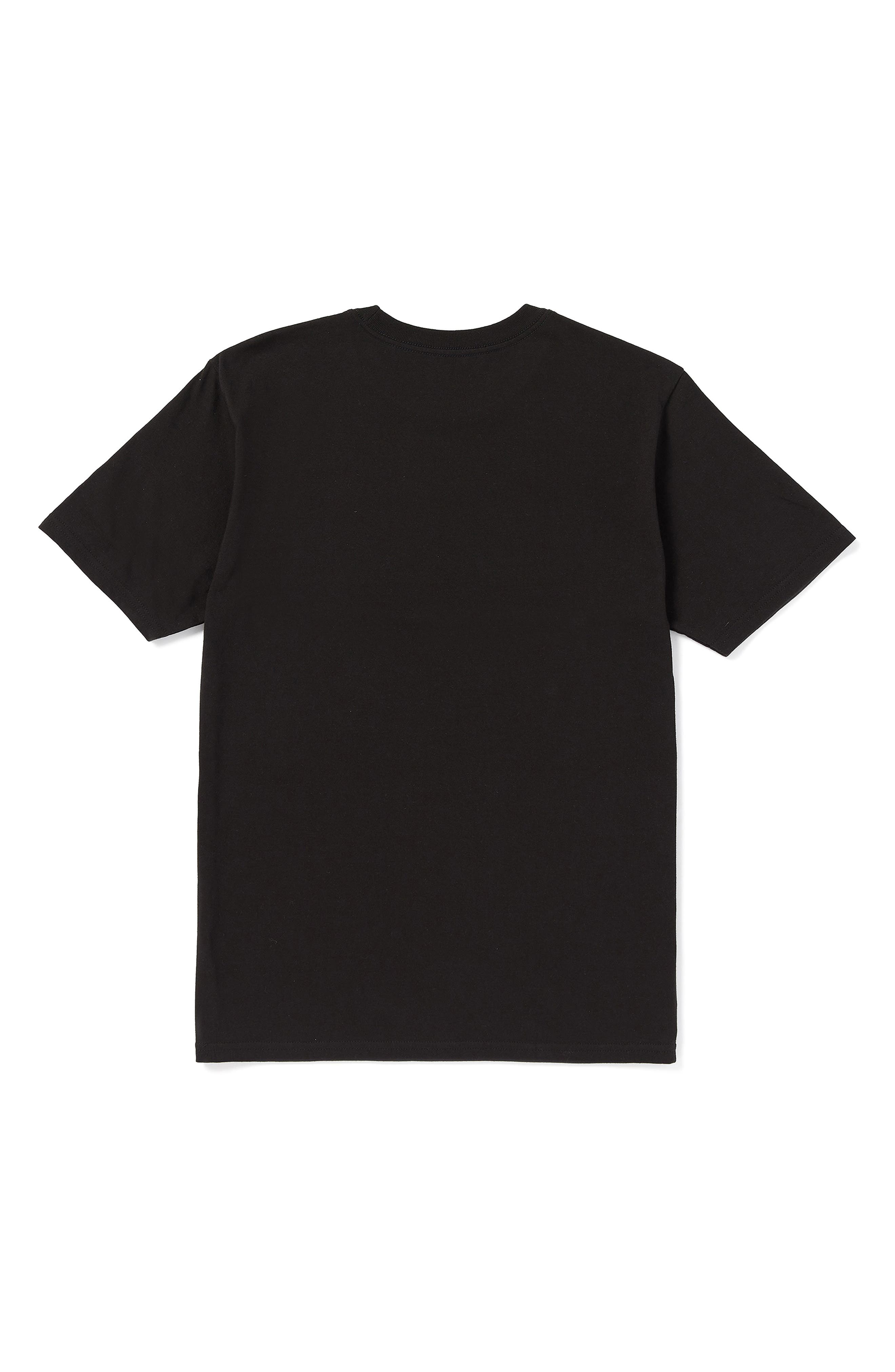 Volcom Circle Stone Graphic T-Shirt | Nordstromrack