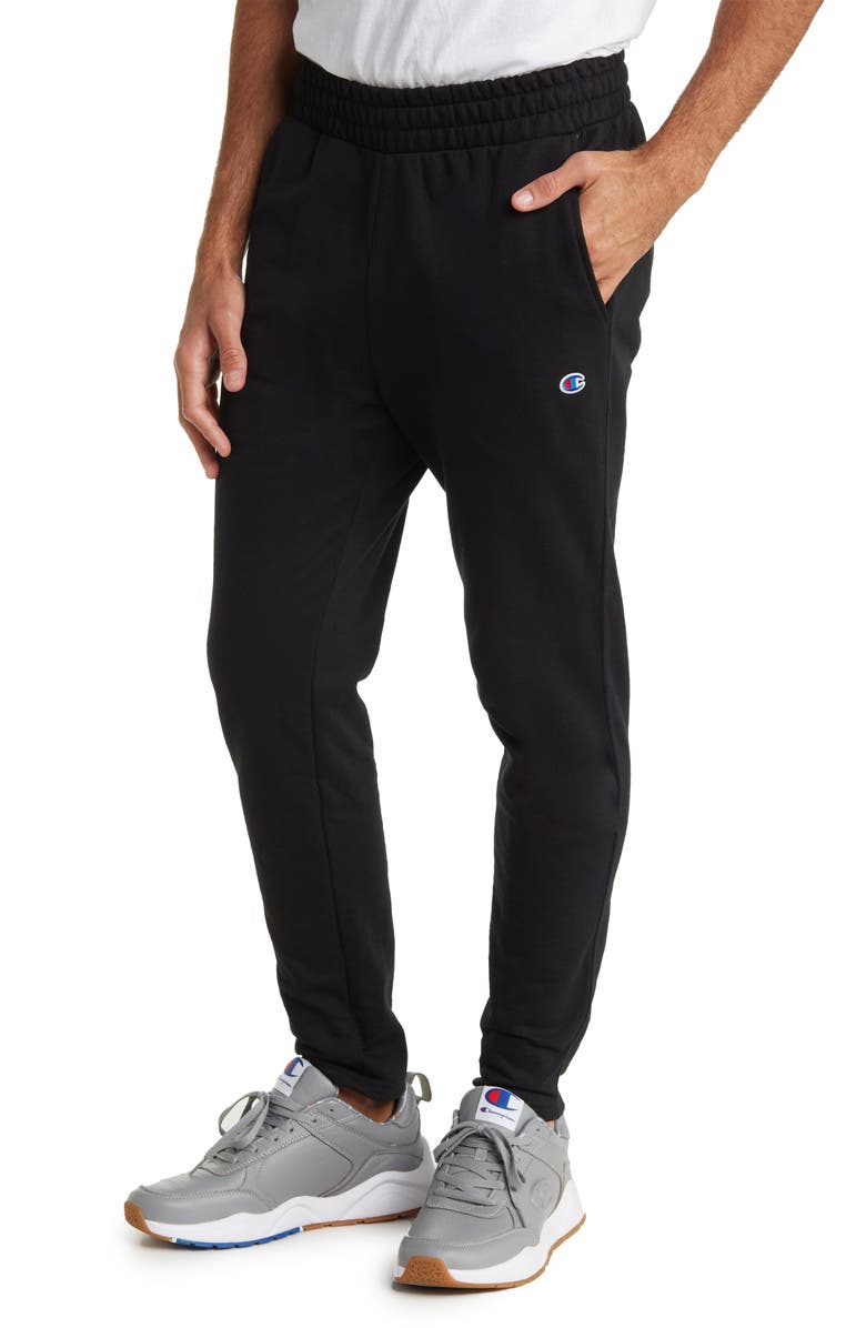 Champion Powerblend Slim Pants | Nordstromrack