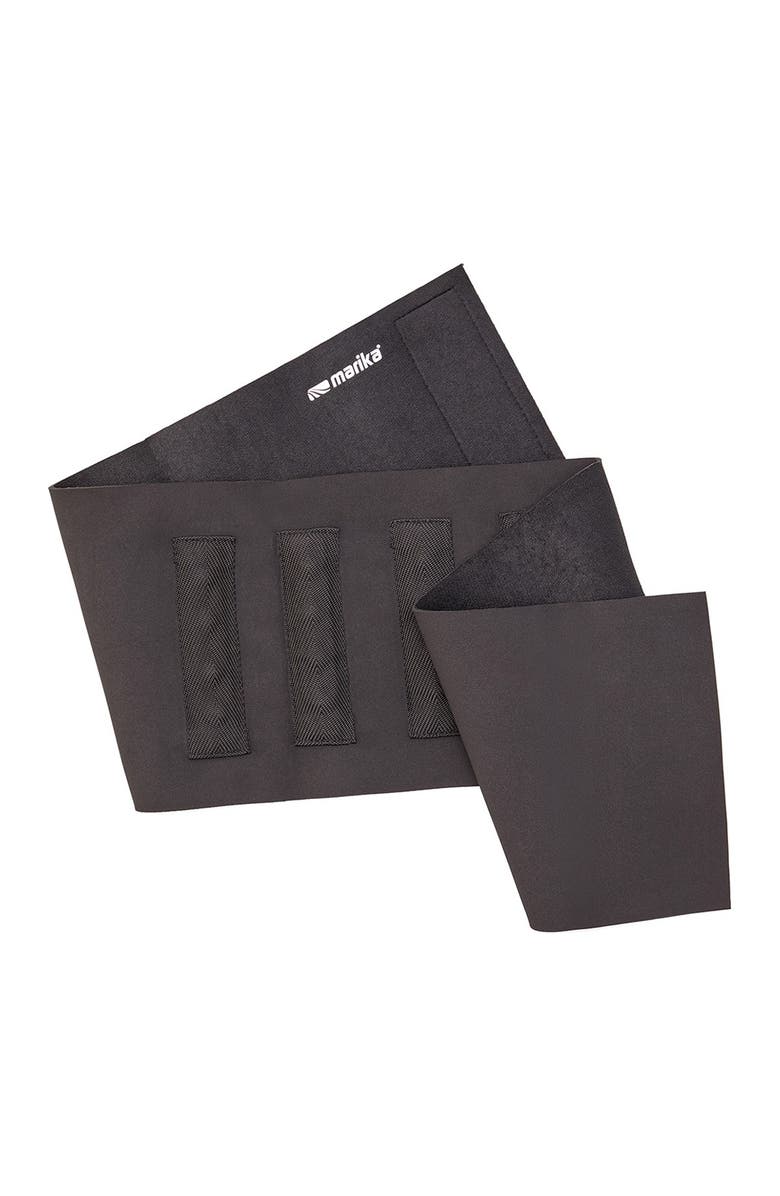 MARIKA Slimmer Belt with Magnets | Nordstromrack