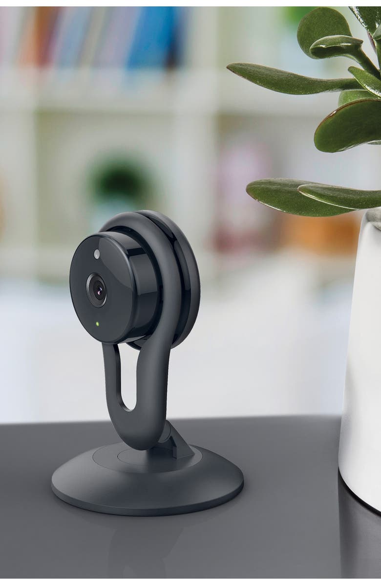 MERKURY INNOVATIONS Black Geeni Aware Security Camera | Nordstromrack