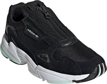 adidas Falcon Zip Sneaker (Women) | Nordstrom