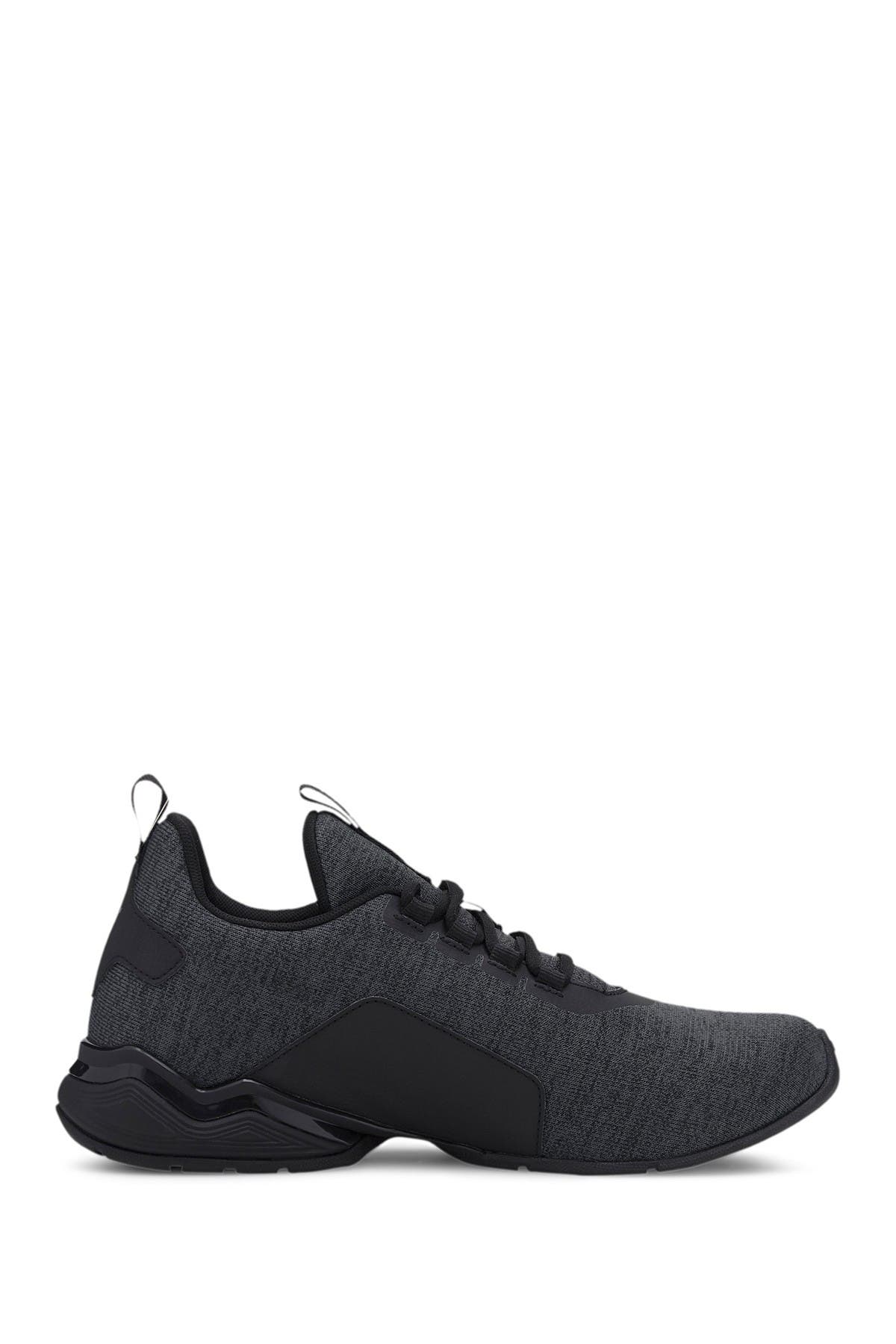 PUMA Nebulous Sneaker | Nordstromrack