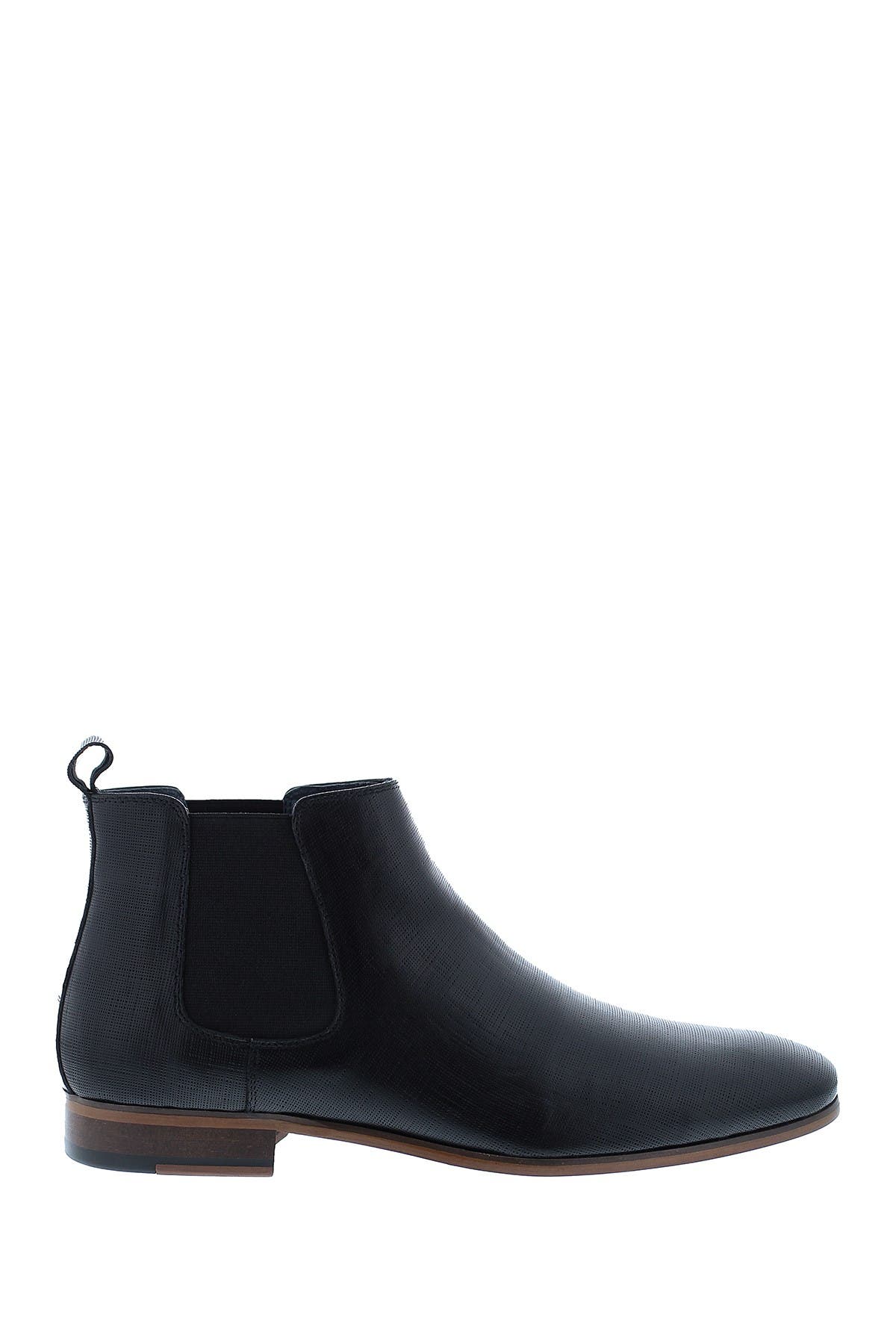 English Laundry Kipp Boot | Nordstromrack