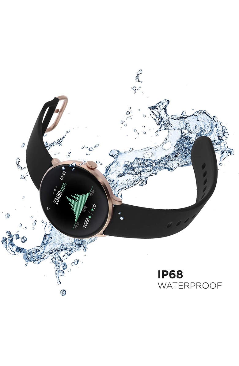I TOUCH Men's iTouch Sport 3 Smart Watch, 45mm | Nordstromrack