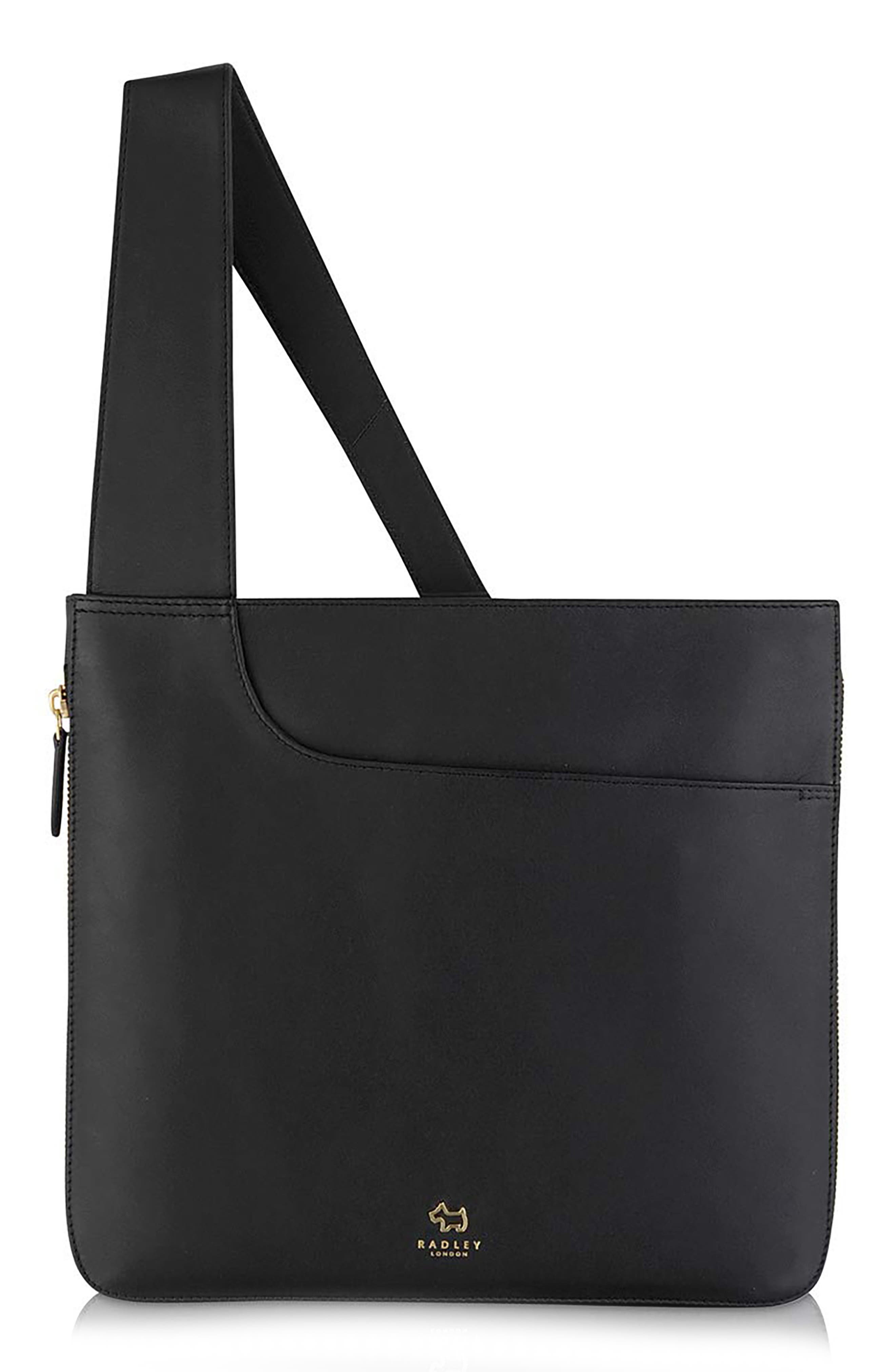 Radley Pockets Large Crossbody Bag | Nordstromrack