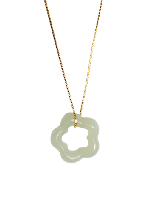 Shop seree Online | Nordstrom