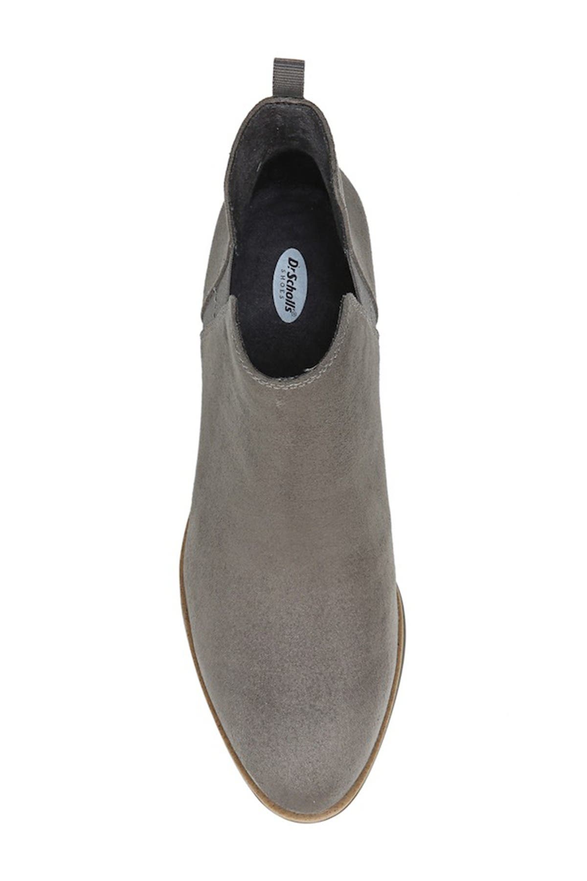 Dr. Scholl's Teammate Chelsea Boot | Nordstromrack