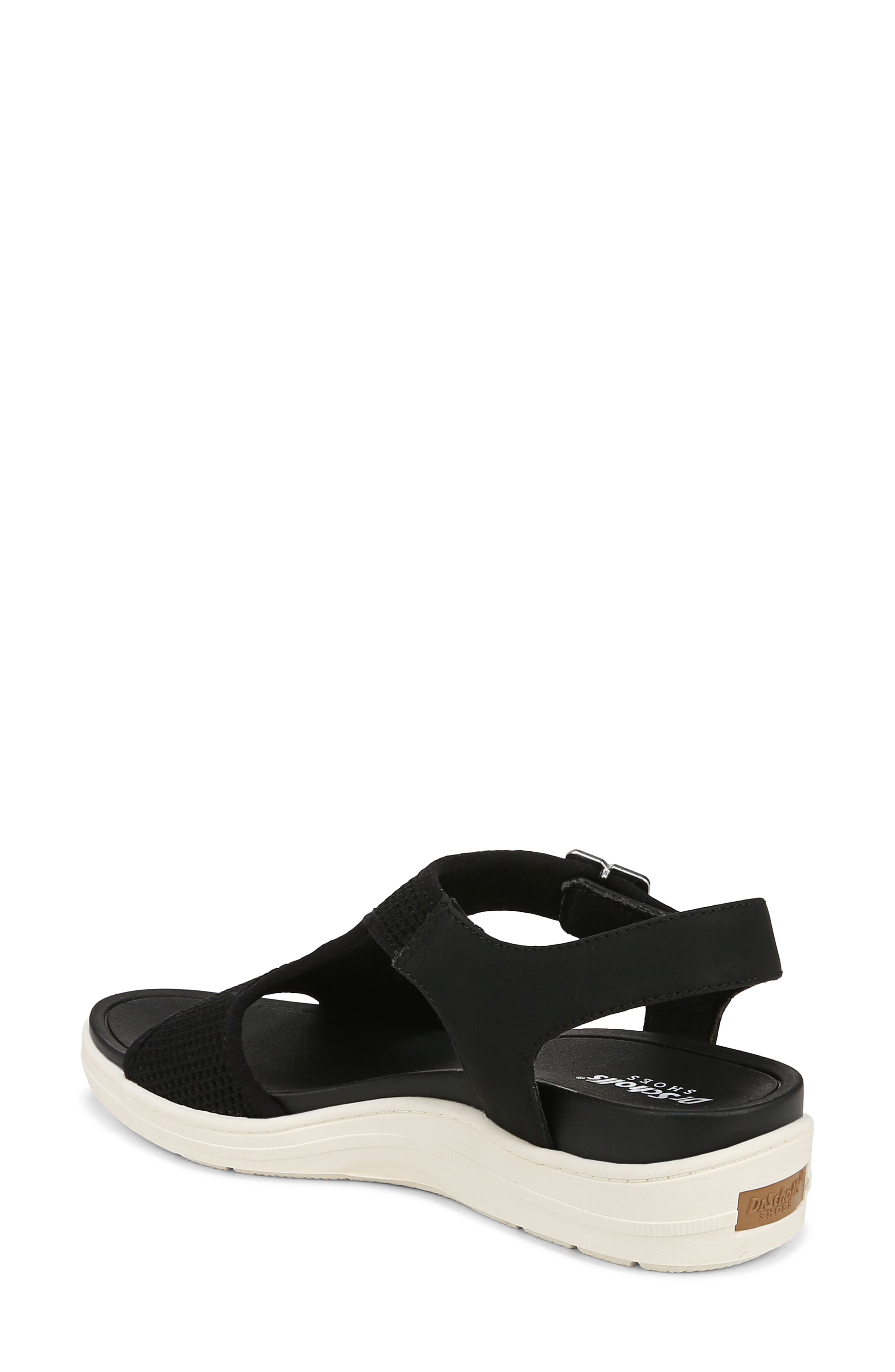Dr. Scholl's Time Off Sun Sandal (Women) | Nordstromrack