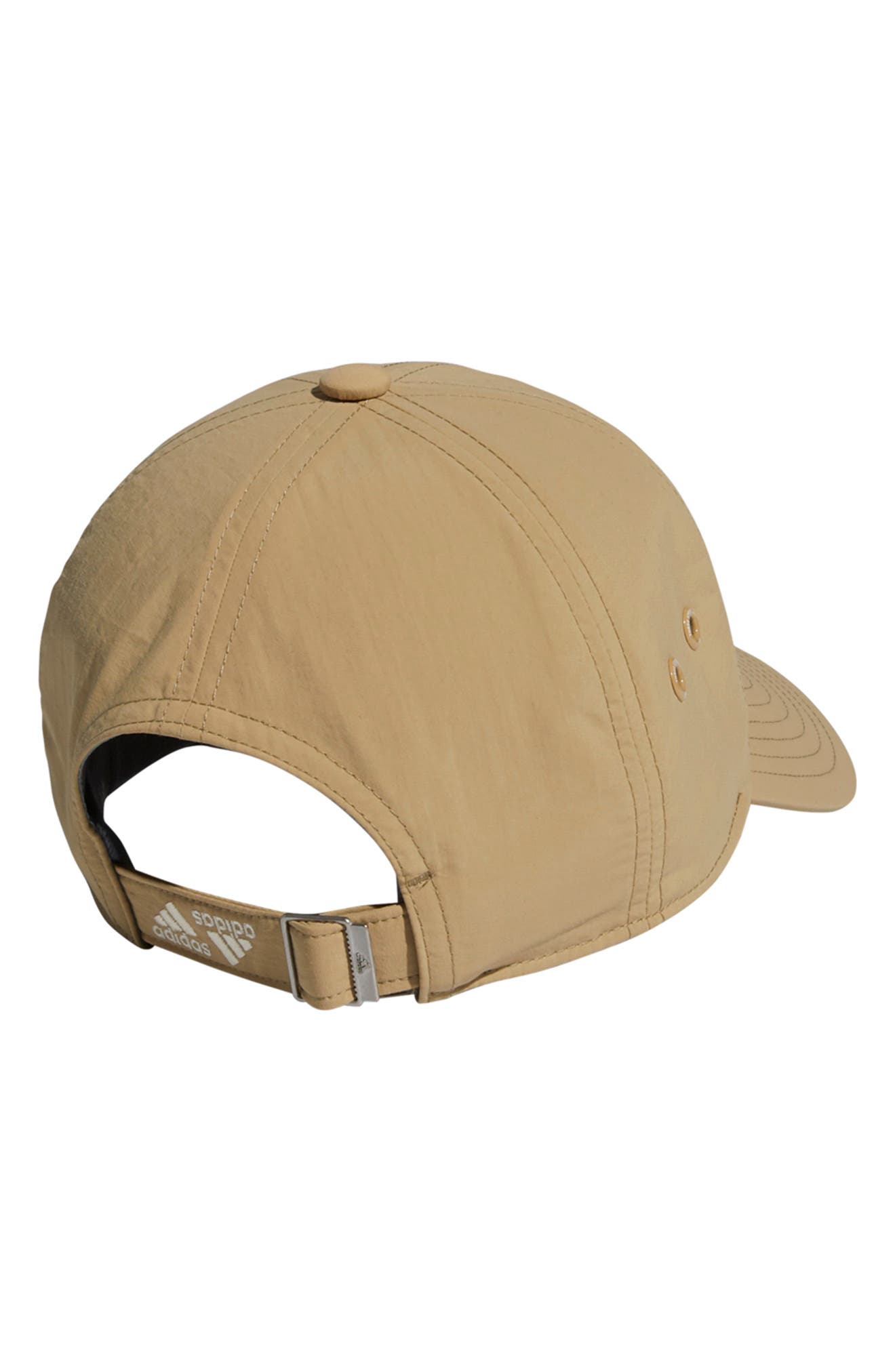 adidas Influencer 3 Hat | Nordstromrack
