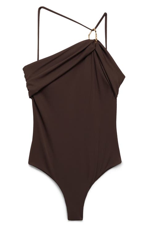 Women's MANGO Swimwear & Bathing Suits | Nordstrom