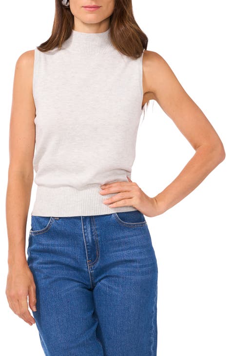 Shop 1.STATE Online | Nordstrom