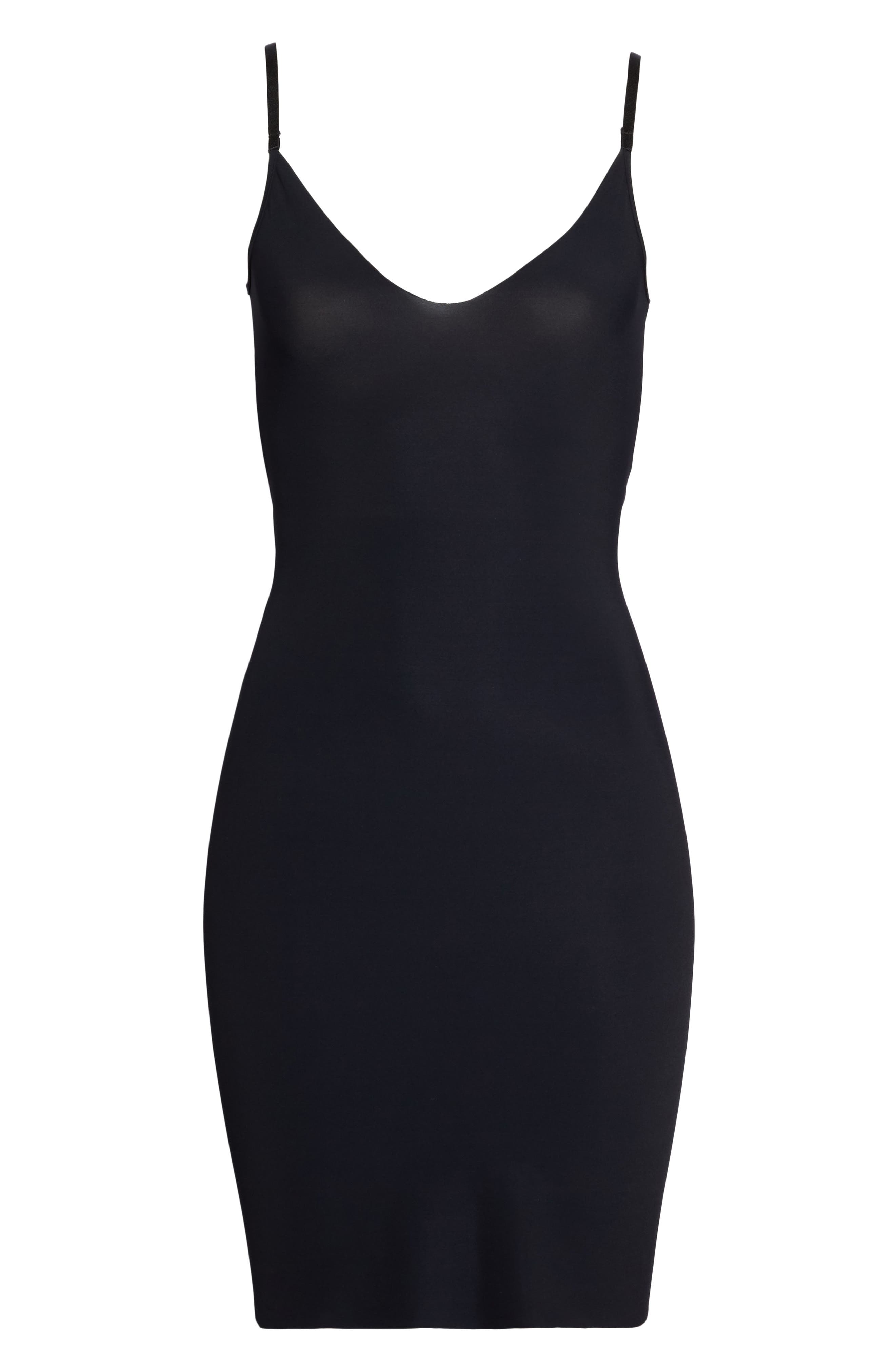 Commando Classic Tailored Slip | Nordstrom