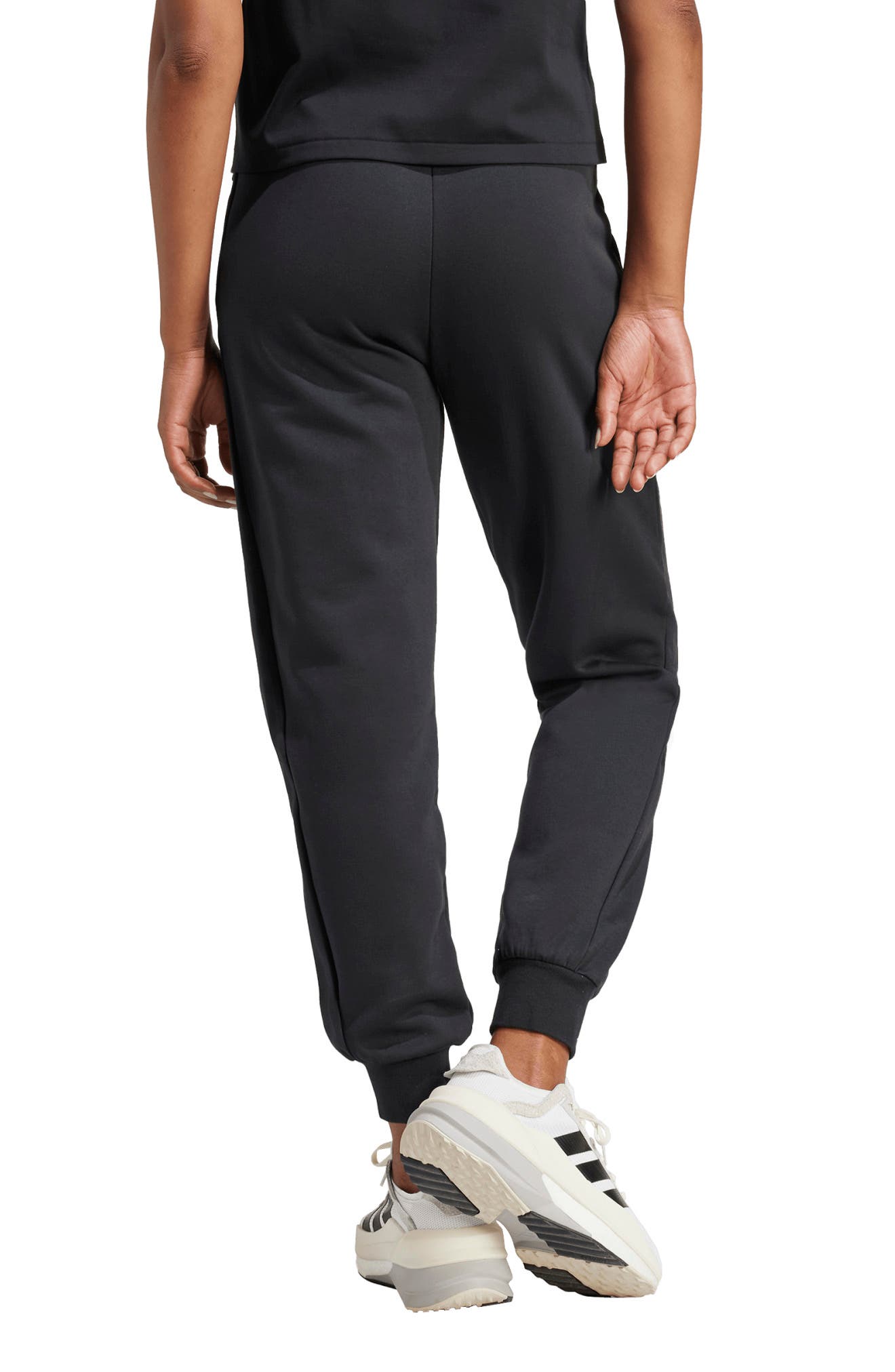 adidas Z.N.E. PRIMEKNIT Training Joggers | Nordstromrack