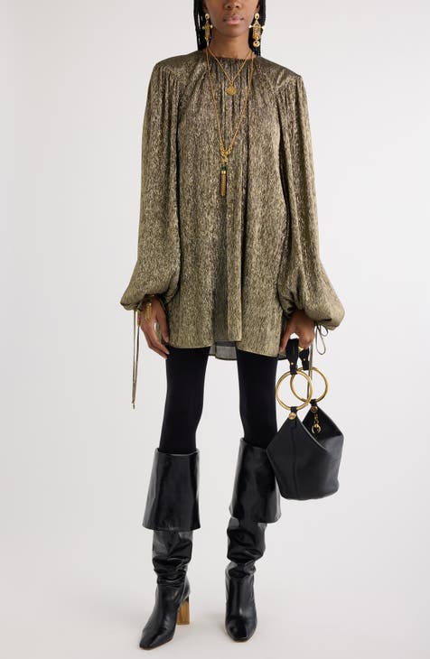 Women's Chloé Clothing | Nordstrom