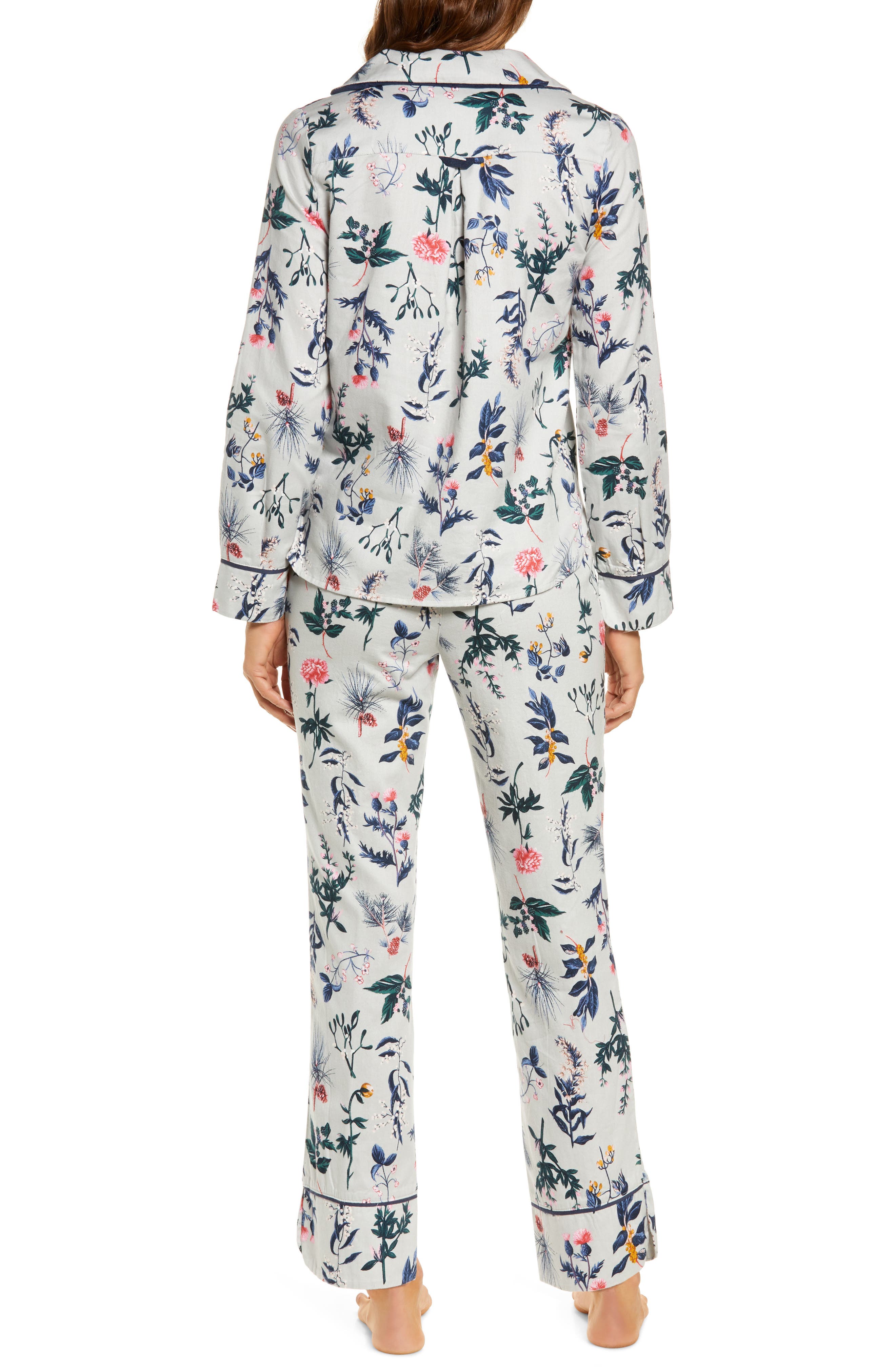 Joules Sleeptight Pajamas | Nordstrom